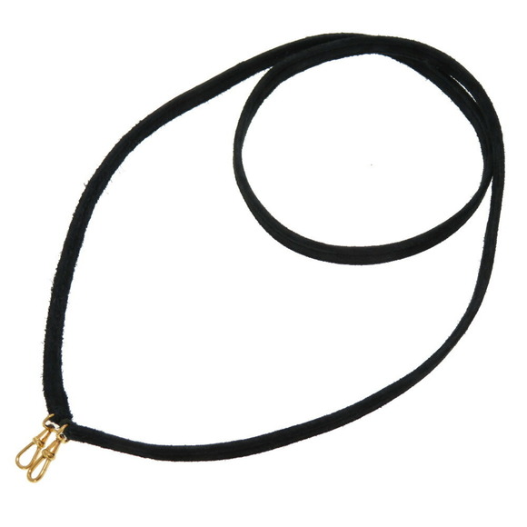 Hermes | Other | Hermes Mini Kelly Strap Dobris Black Shoulder | Poshmark